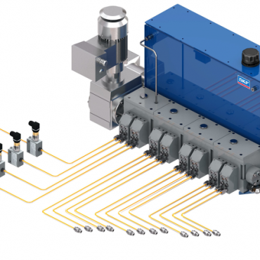 Services Archive - MyLubricants